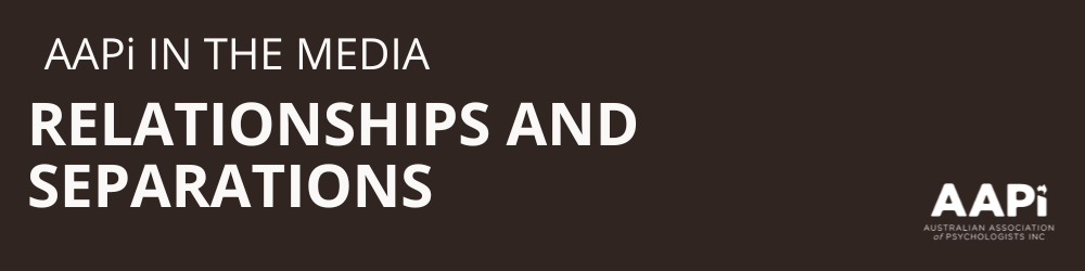 AAPi in the Media - relationships