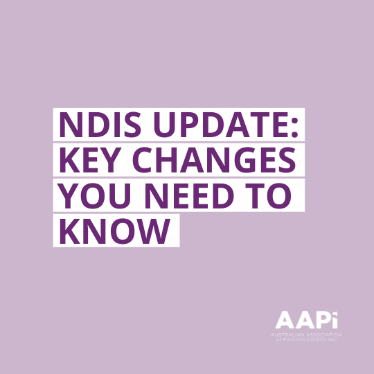 NDIS
